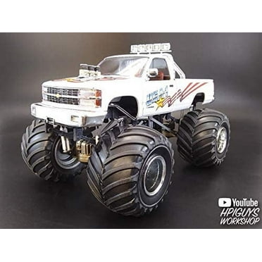 Skill 2 Model Kit 1963 Ford Mustang II Concept Car 1/25 Scale Model by ...