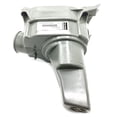Polaris Air Intake Box, for Specific Sportsman ATV Xplorer 250 4x4 ...
