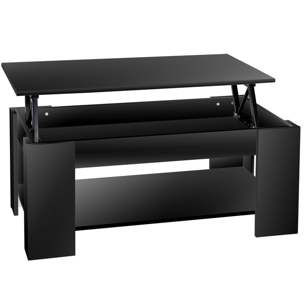 Pop Coffee Tables