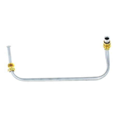 Quicksilver Fuel Line | Walmart Canada
