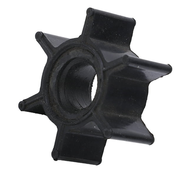 Water Pump Impeller, Easy To Install Labor Saving Impeller Replacement ...