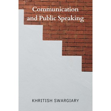 Your Guide to Public Speaking : Build Your Confidence, Find Your Voice ...
