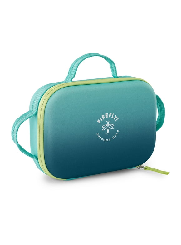 Lunch Bags in Lunch Boxes & Lunch Bags - Walmart.com