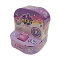 Clickeez Twin Pack- Collectable Character Keyboard Key Fidget Toy ...