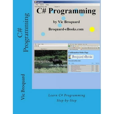 Interfacing with C++: Programming Real-World Applications (Other) - Walmart.com