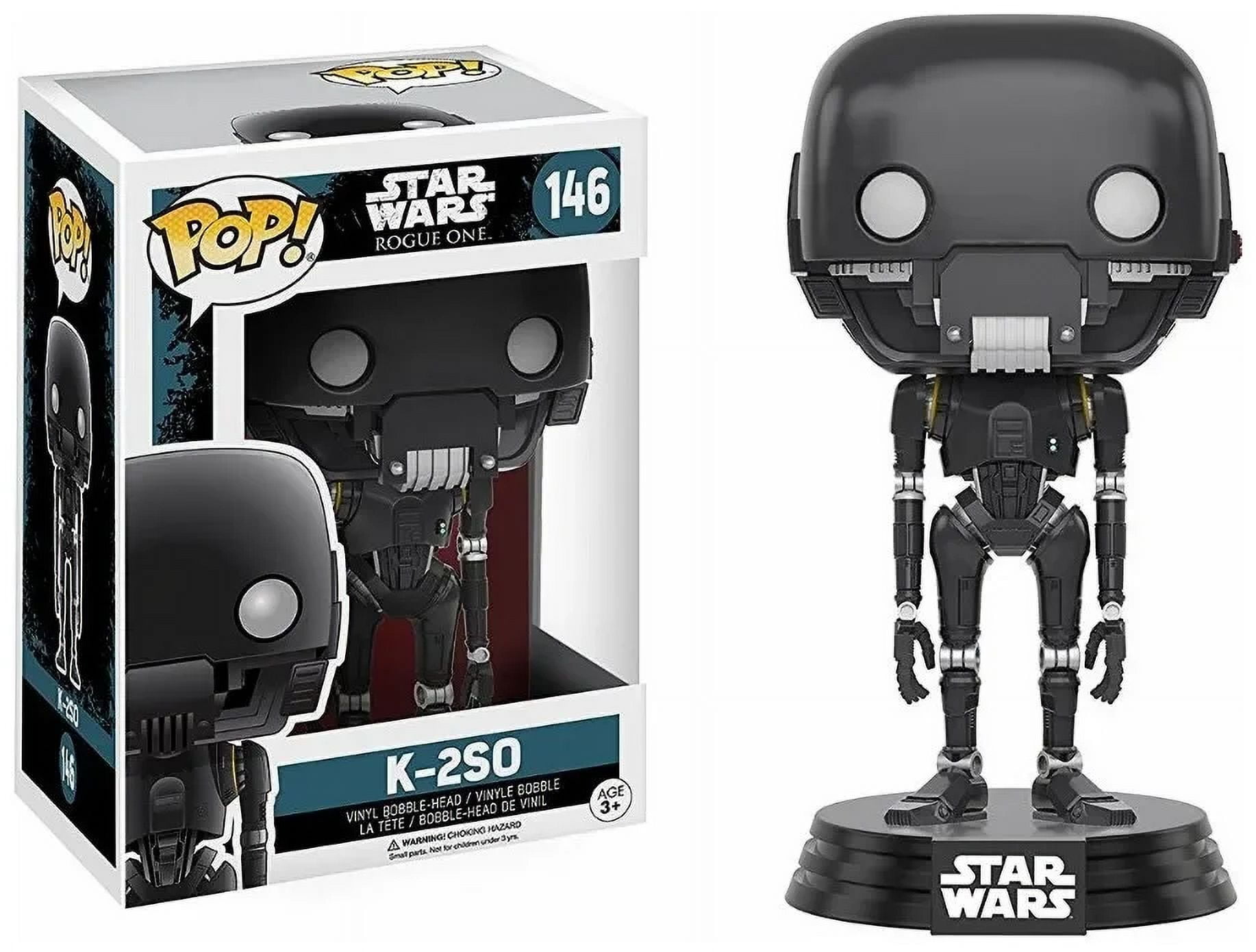 2025 FUNKO Pop 36 estilos Star Wars Yoda el Niño 368# El Mandaloriano ...