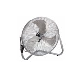 Ventilador MyTek MY-0306/3306 20 Pulgadas 3 Velocideades | Walmart en línea