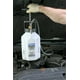 Mityvac MV6400 - Fluid Dispensing System - Walmart.com