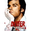 Dexter: The Complete Series - TV Box Set (DVD, Drama Show Seasons ...