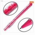 4pcs Creative and Fun Maze Ballpoint Pens - A Novelty Learning ...