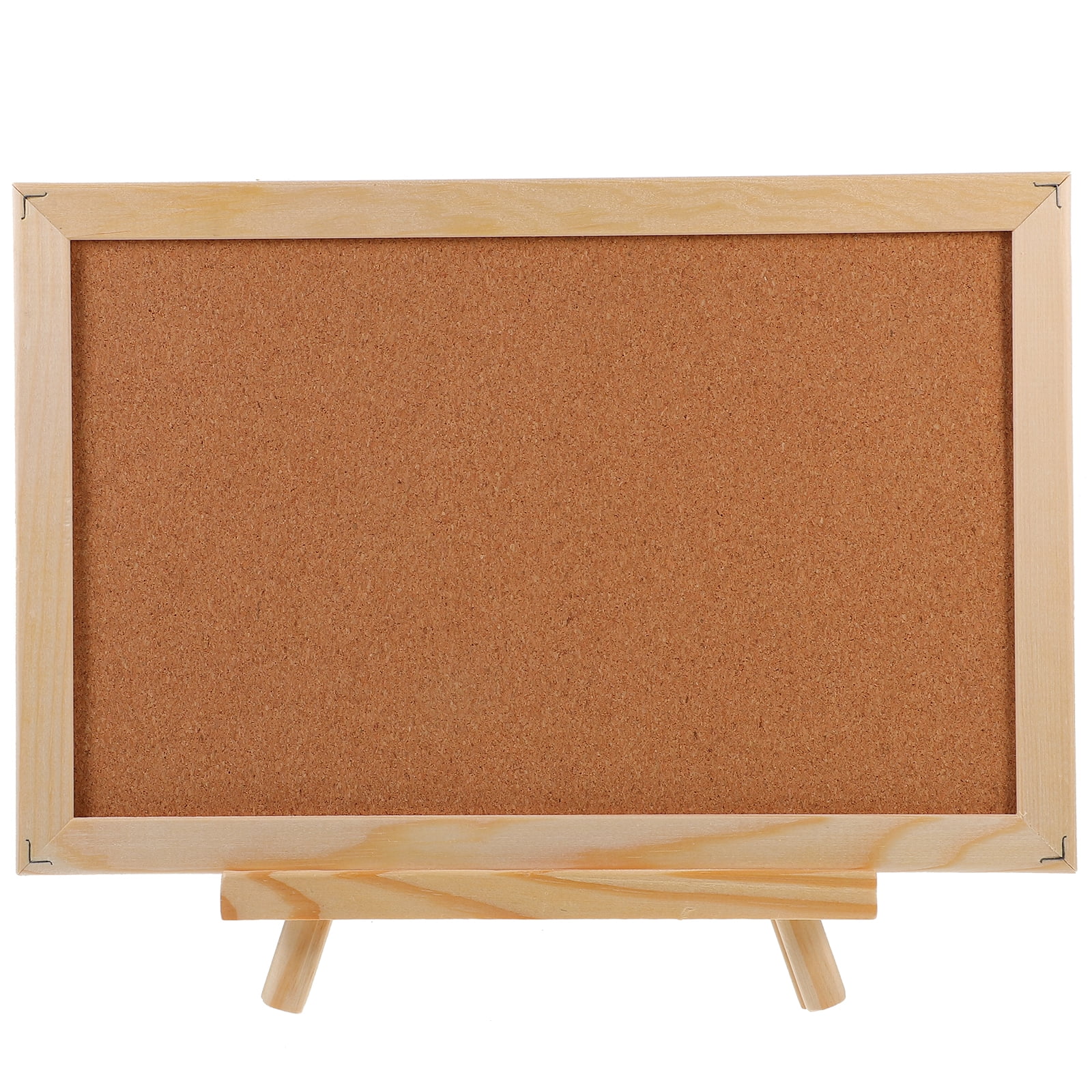 Click here for Qusenong Durable Cork Bulletin Board Notice Board... prices