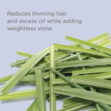 Hairitage You Go Curl - Curl Crème, 6 fl oz (Pack of 6) - Walmart.com