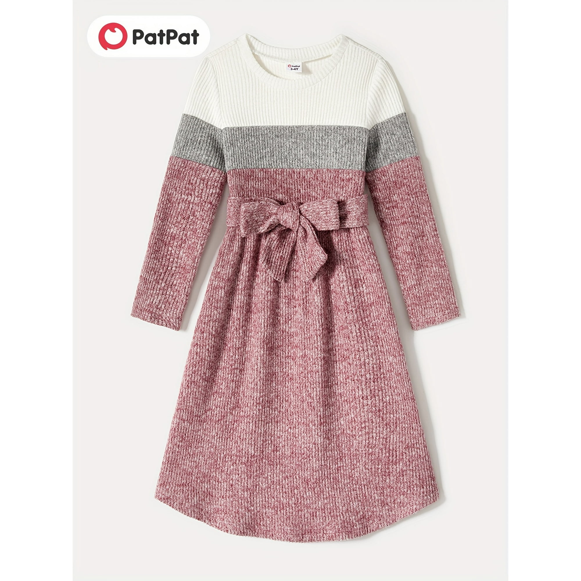 Click here for Yyfashion Family Matching Casual Classic Color Blo... prices