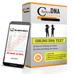 AncestryDNA Personalized Genetic & Ethnicity Test Kit - Walmart.com