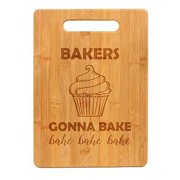 Baker Boards