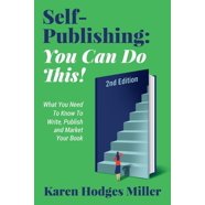 From Pitch to Published: How to Sell Your Article Ideas to Magazines ...