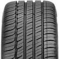 Michelin Primacy MXM4 All-Season Highway Tire P245/50R18 99V - Walmart.com