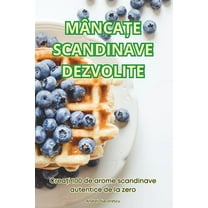 Artificial Intelligence By Example - Second Edition (Paperback) - Walmart.com