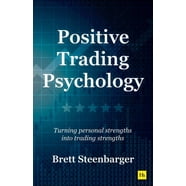 Free Shipping! Trade Mindfully: Achieve Your Optimum Trading Performance with Mindfulness and ...