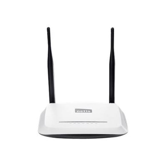 2 4 Ghz Router