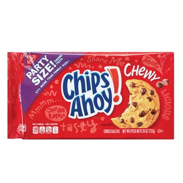 2 Pack | Nabisco Classic Mix Variety Pack (40 ct.) - Walmart.com