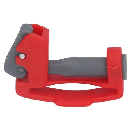 Demonsen Vacuum Cleaner Trigger Lock, ABS Replacement Vacuum Cleaner ...