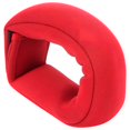 BESTSKY 2026 New Adjustable Ankle Wrist Weight Wraps Sand Filling Wrist ...