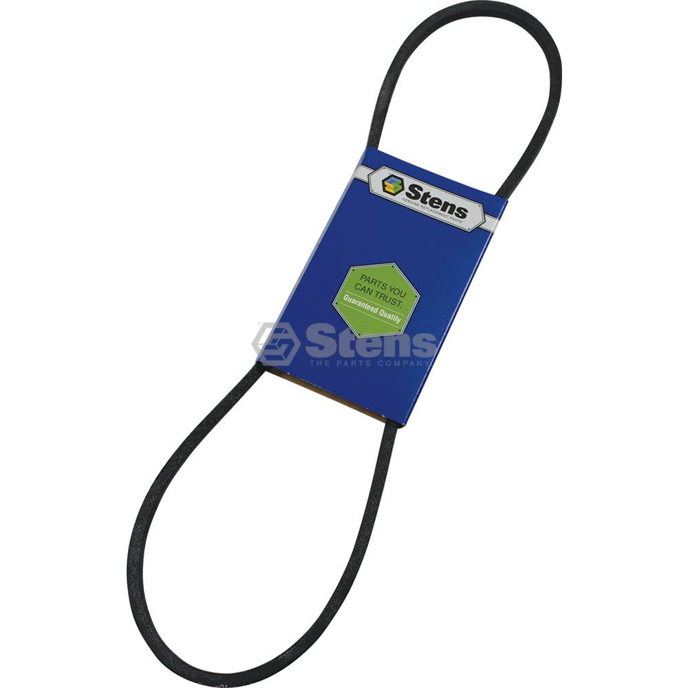 Drive Belt For Toro 92-1043 MOST 20092 20095C 20099 20382 20384 20794 ...