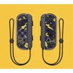 QQV Wireless Nintendo Joy-Con Controller for Switch/Switch OLED, One ...