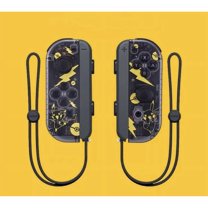 QQV Wireless Nintendo Joy-Con Controller for Switch/Switch OLED, One ...