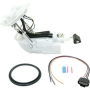 Cadillac Cts V Fuel Pump