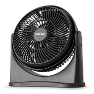 Brisa Brand Evaporative Air Window Cooler - Walmart.com