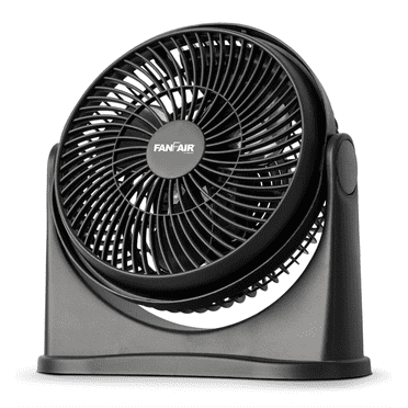 Brisa Brand Evaporative Air Window Cooler - Walmart.com
