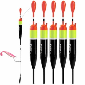 Eagle Claw, Rubber Core, Twist-Lock Sinker 3/8oz - Walmart.com