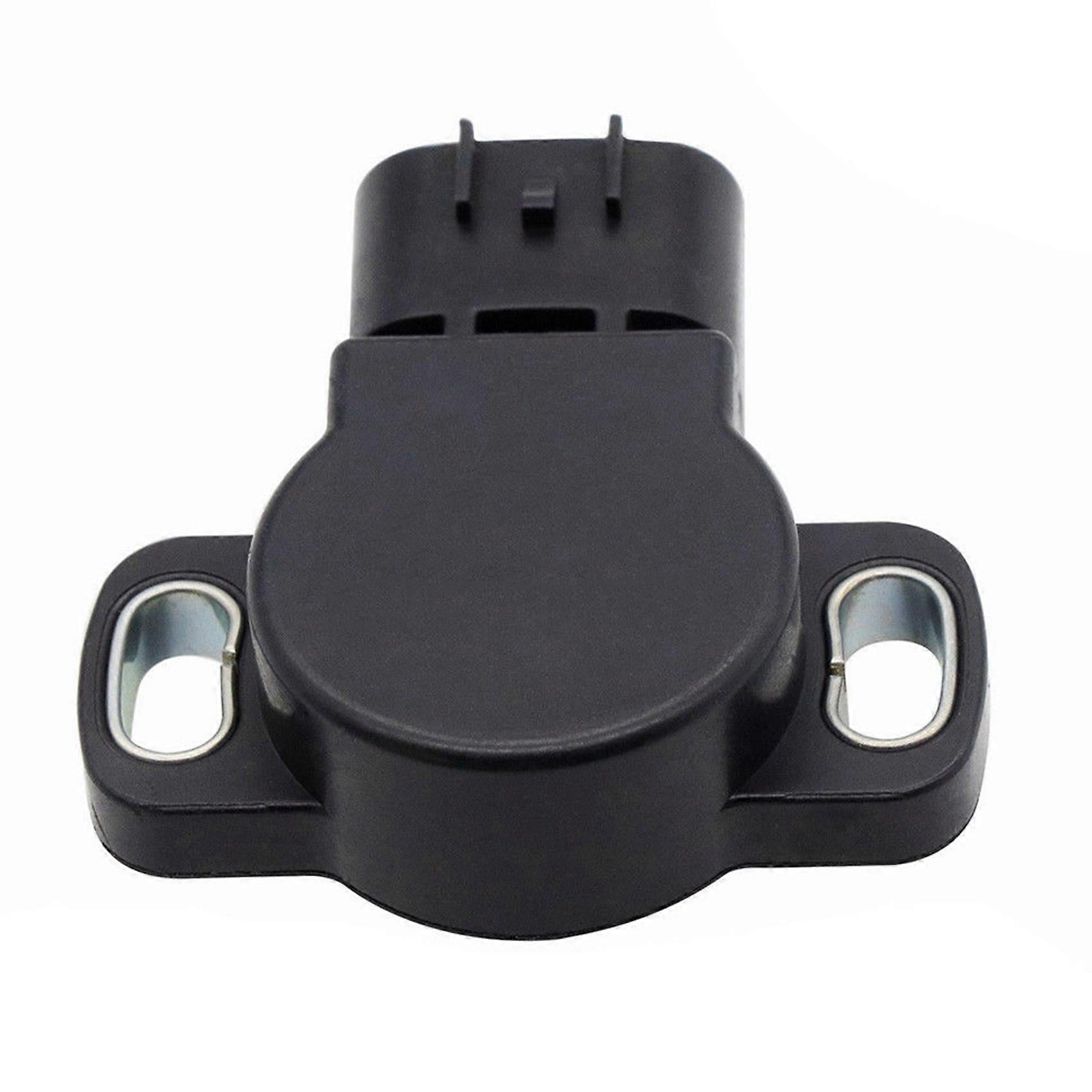 TPS Throttle Position Sensor 5FL-85885-01 for YAMAHA A1 A2 A3 A4 A5 ...