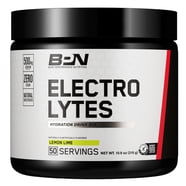 Suplemento Alimenticio Ligeris 500 mg 30 Cápsulas | Walmart en línea