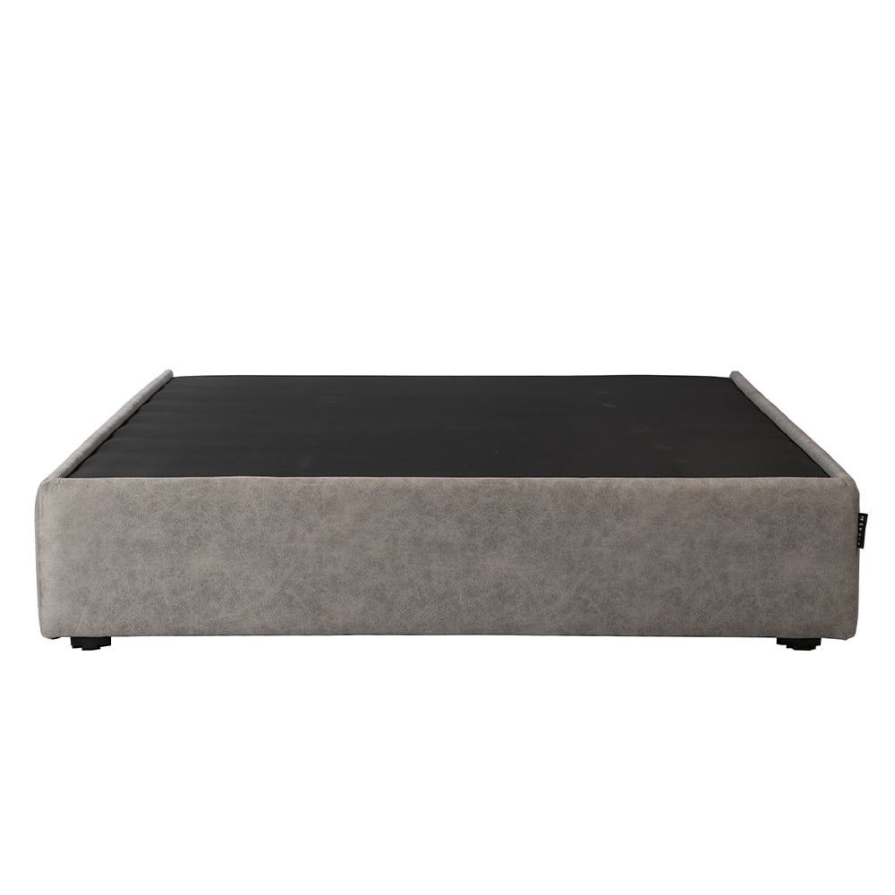 Box Base Cama Individual DICASA Range | Walmart en línea