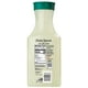 Simply Non GMO All Natural Limeade Juice, 52 fl oz Bottle - Walmart.com
