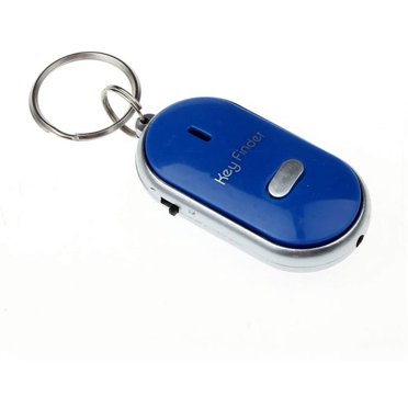 TRAXX it Bluetooth Key Finder and Tracker - Walmart.com