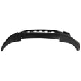Air Dam Deflector Lower Valance Apron Front for Mini Cooper Countryman ...