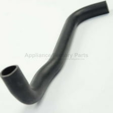 Frigidaire 131461200 Drain Hose - Walmart.com