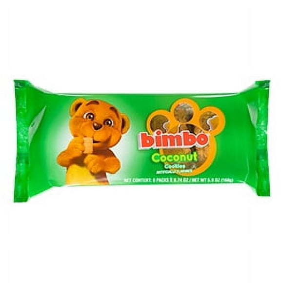 Bimbo
