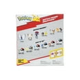 Pokemon Battle Ready Figure Multipack, Includes 10 Figures - Walmart.com
