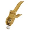 Greenlee Textron 0952-01 1" Black MC/BX Cable Cutter - Walmart.com