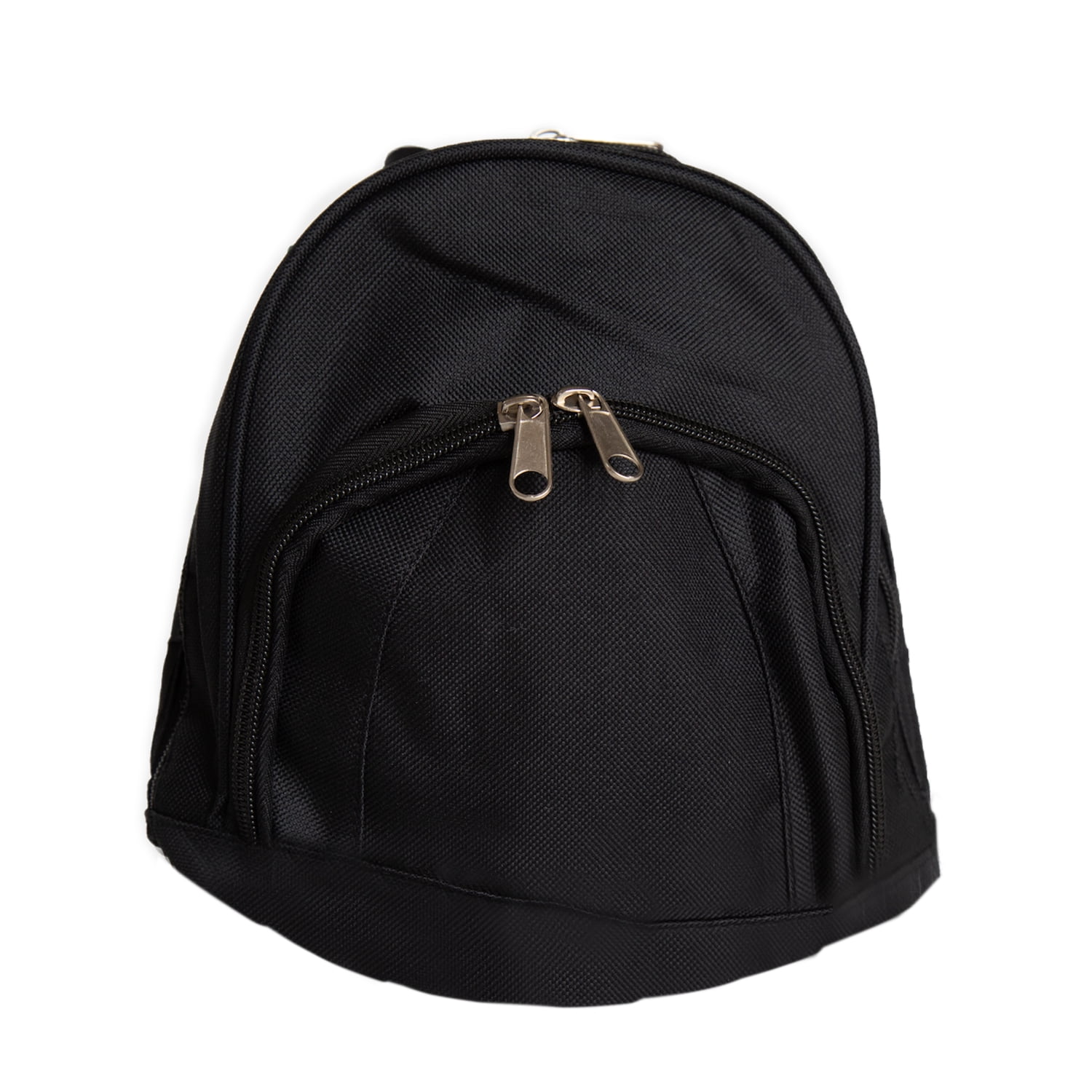 Triac TI Supermini Pediatric Backpack for use with Infinity Enteral ...