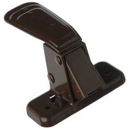 Laminated Padlock, Steel Hampton Products Padlocks 17538150 ...