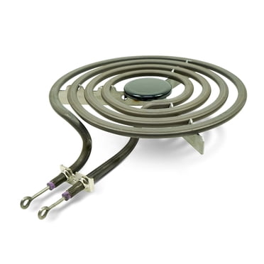 Whirlpool Surface Burner, 6" - Walmart.com