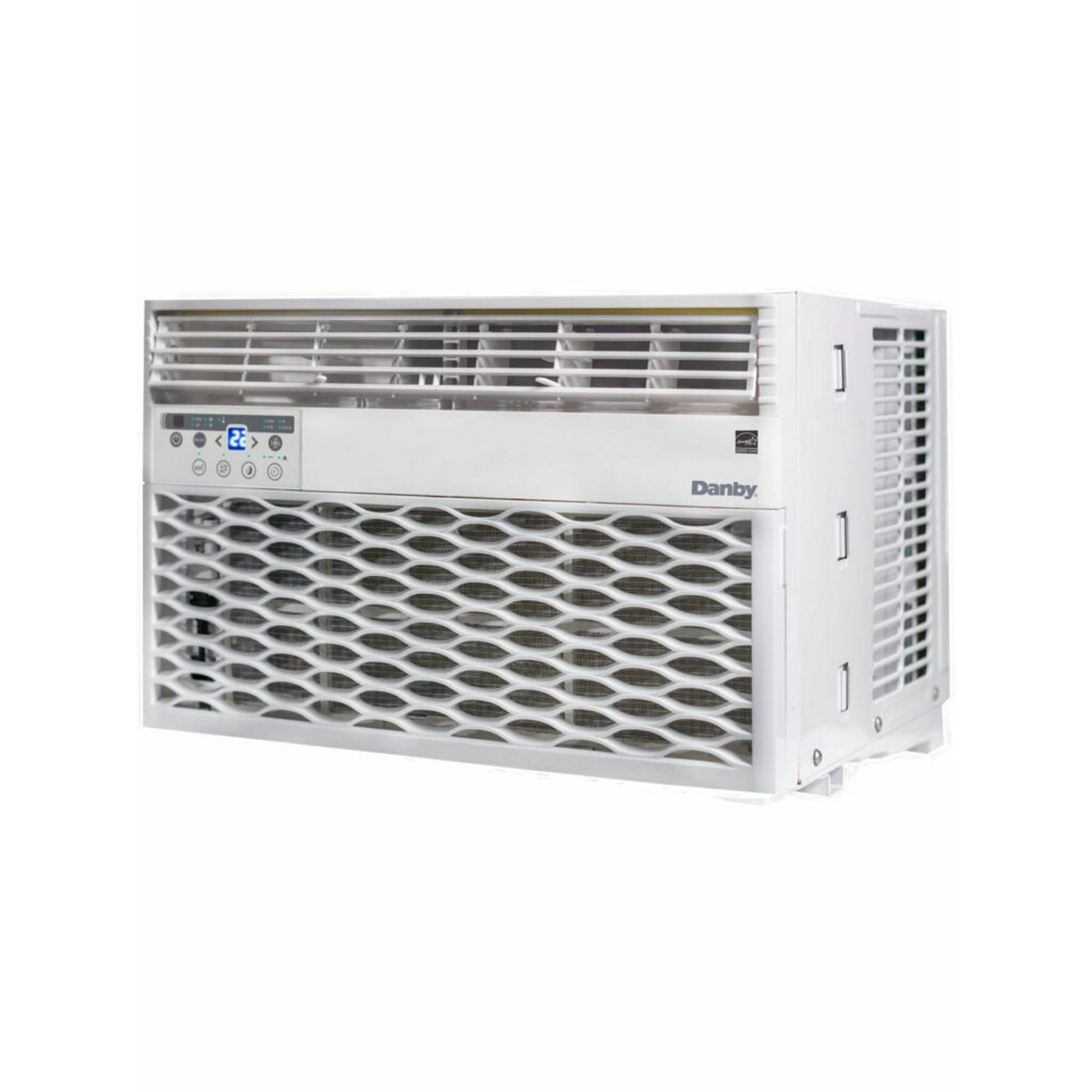 Click here for Danby 10 000 Btu Window Ac In White 10 prices