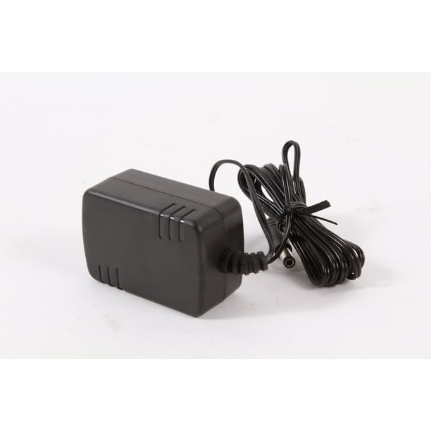 Genuine MTD 725-06121A Battery Charger Fits Columbia Craftsman Huskee ...