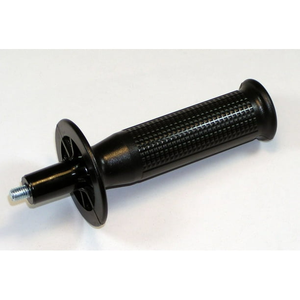 DeWalt Angle Grinder Replacement Side Handle # 149142-00 - Walmart.ca